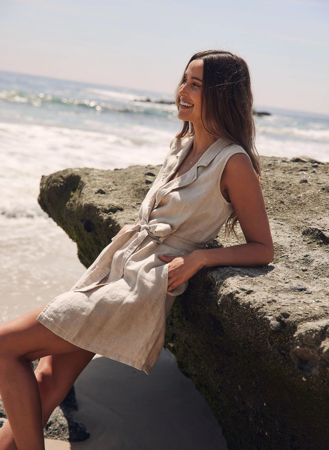 The Linen Shop – Puritan Cape Cod