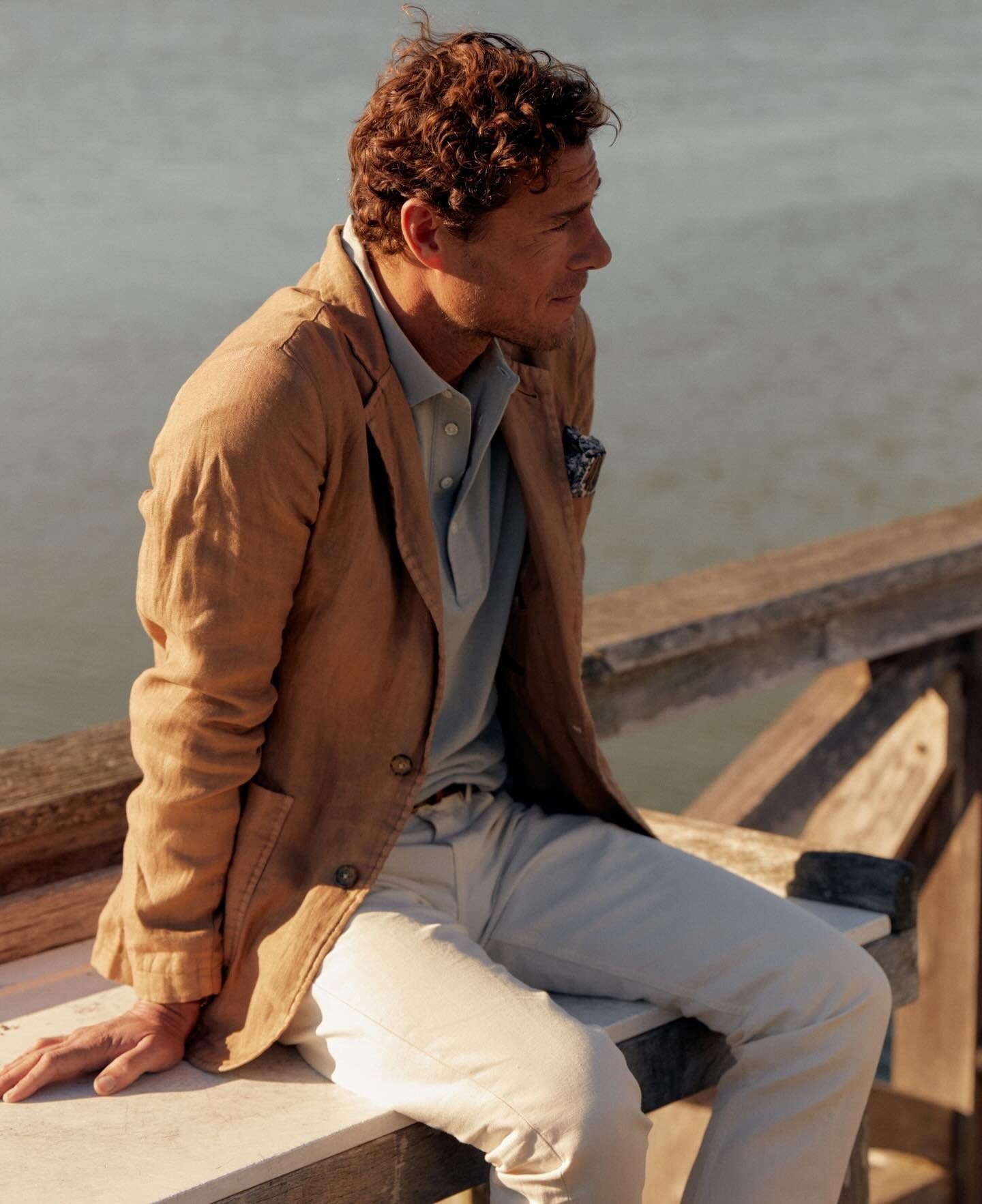 Men's Clothing, Shoes, Accessories | Puritan Cape Cod