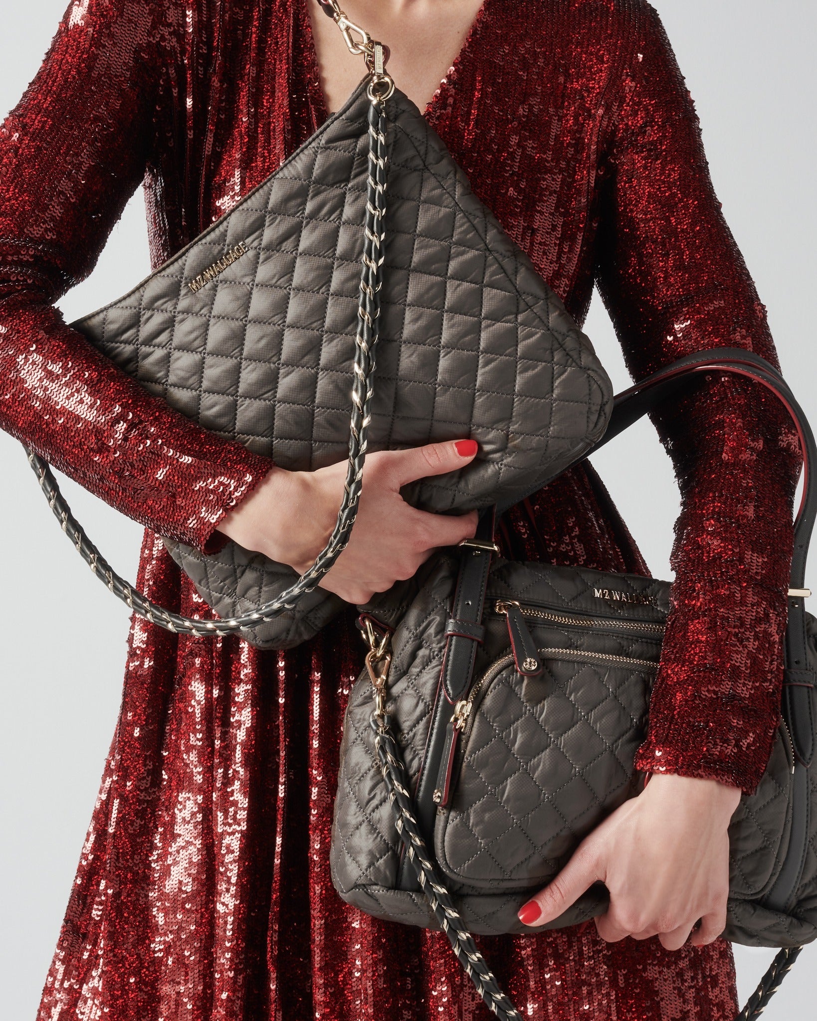 Puritan Cape Cod | Men's and Women's Clothing, Shoes, Accessories