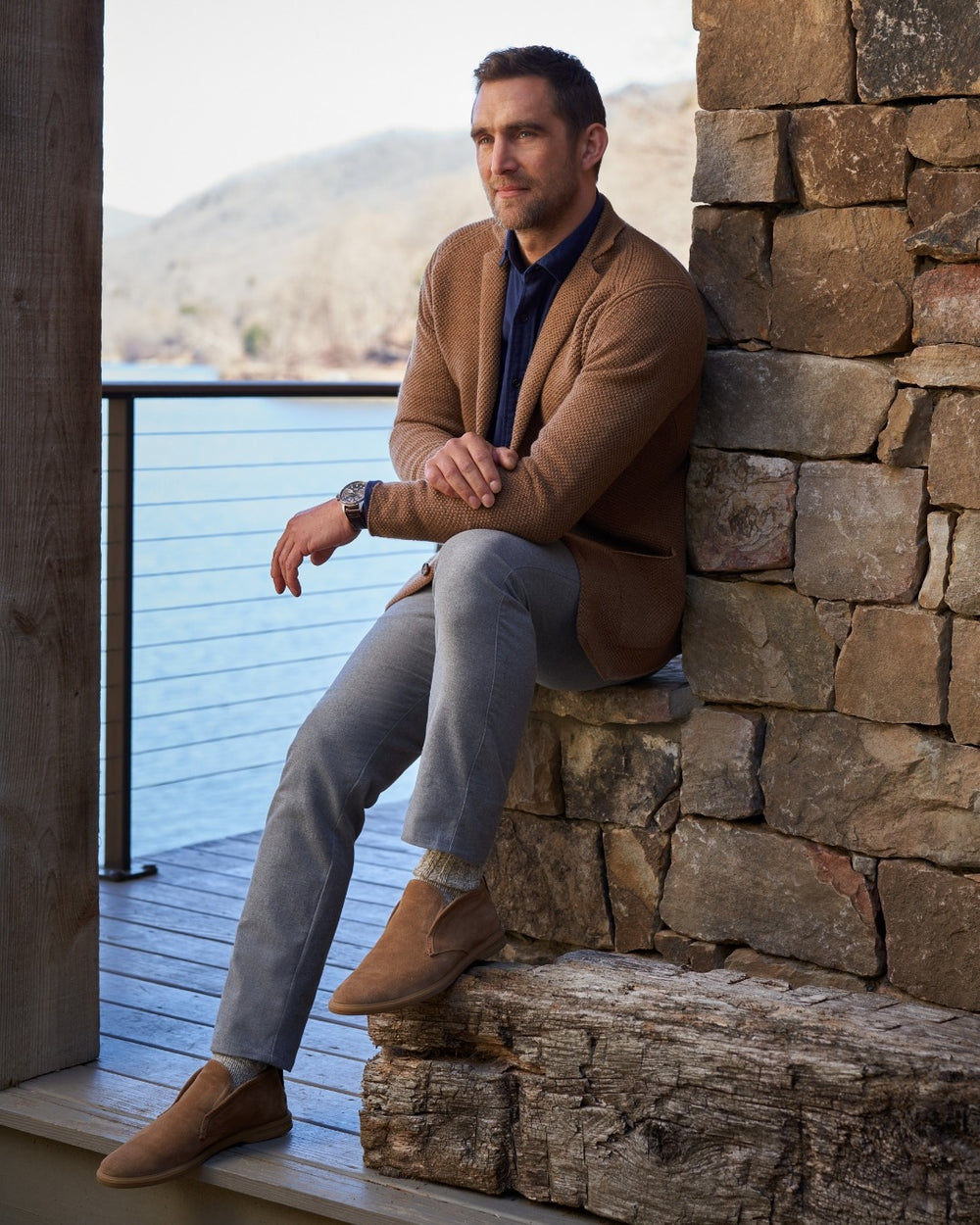 Puritan Cape Cod | Men's and Women's Clothing, Shoes, Accessories