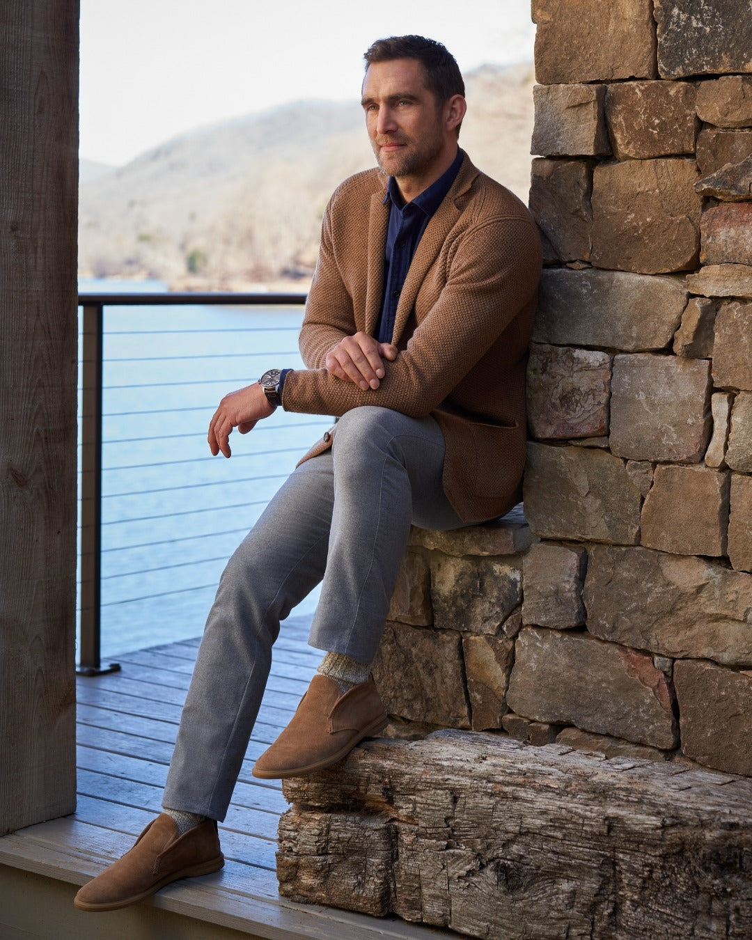 Puritan Cape Cod | Men's and Women's Clothing, Shoes, Accessories