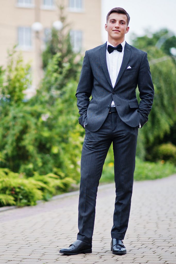 Experience - Puritan Cape Cod