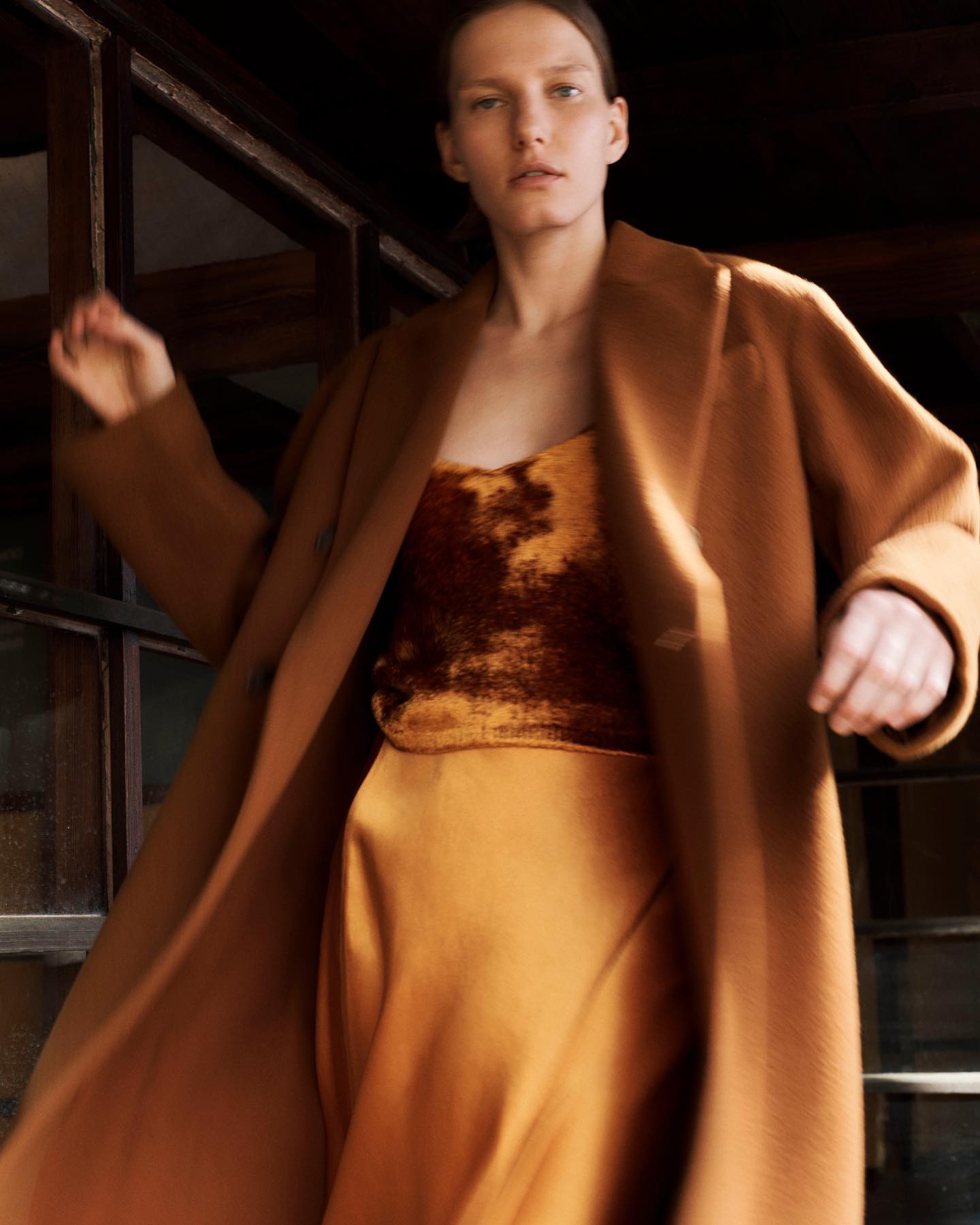 Uniforms - Puritan Cape Cod